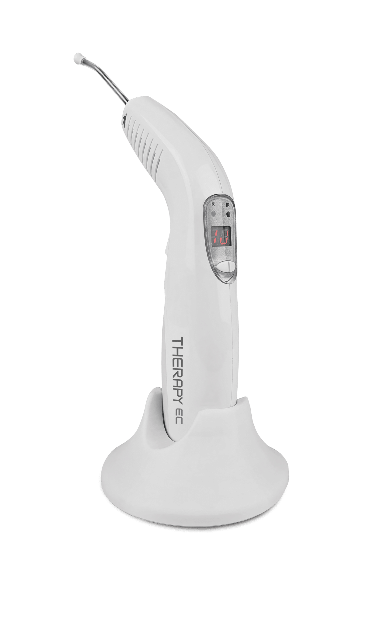 Therapy EC - Technodontus