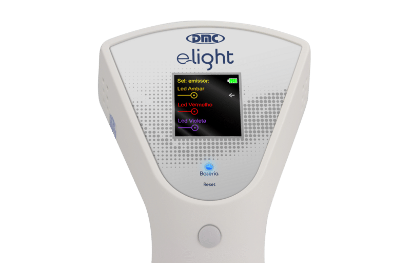 E-Light - Technodontus